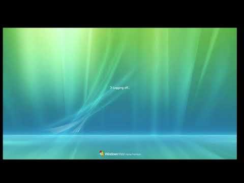 How to use System Restore in Windows Vista