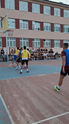 Priboj Online on Instagram: "3X3"