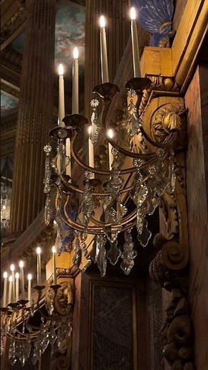 👀 Passez du plateau à la scène en quelques secondes