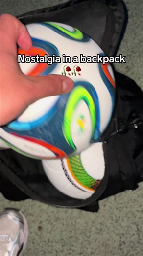 RetroSportz on TikTok