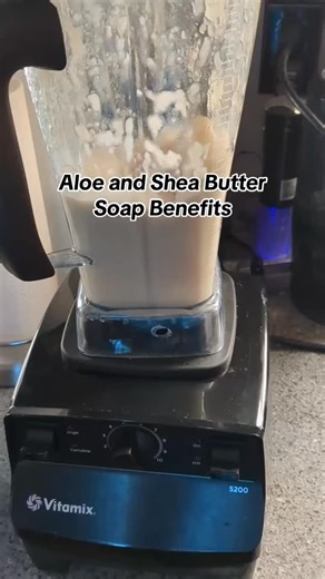 E & E Essentials on Instagram: "Aloe and Shea Butter Soap Benefits🫧🛁🧼 We hand-make our soap bars in small batches, use organic ingredients, and even blend fresh aloe vera to formulate our Aloe and Shea Butter soap! Click the link in our bio to place your order. Local pick-up in New Orleans and shipping across the U.S. are available. #soapforsensitiveskin #acneproneskincare #sensitiveskincare #eczema #psoriasis #eczemarelief #psoriasisrelief #aloeveraskincare #sheabutter #handmadesoap"