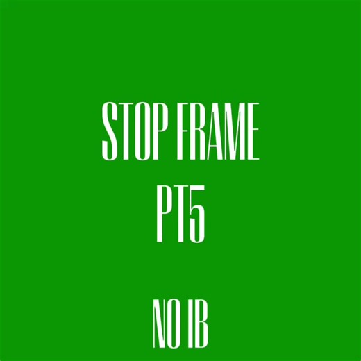 Creative Stop Frame Techniques with Lamine Yamal