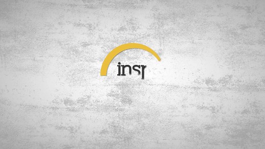 61K views · 461 reactions | INSP has a line-up packed with timeless favorites and great Westerns. We think you'll find that, on INSP, Heroes Live Here! | INSP | Facebook