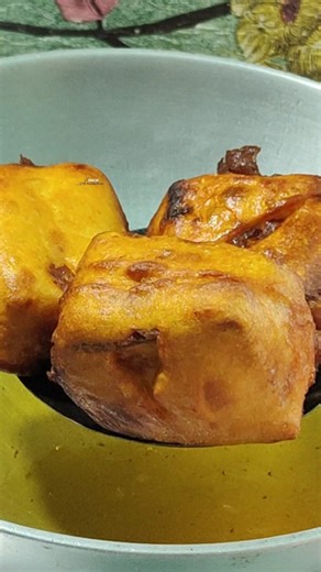 evening snacks recipe 🥨 bread chop 🤤 evening snacks .......