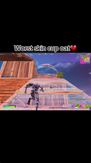 Analyze Ts bro 🫩😭💔 #fypシ #viral #fortnite #funny #controller