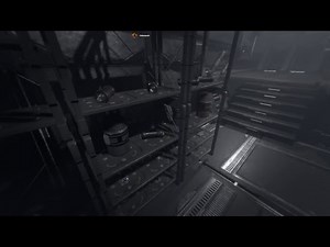 HELLION | PERDIDOS NO ESPAÇO | EP.03