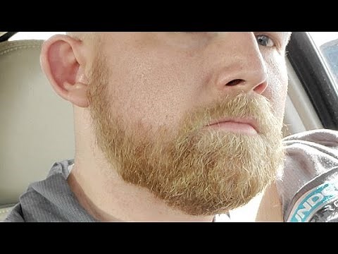 Quick Tip For Timing Chain RATTLE on Start Up