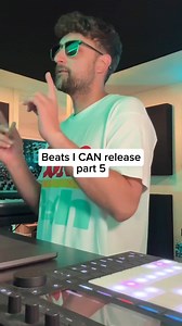 30K views · 259 reactions | A year ago this was a beat I CANT release, but in two days it’s dropping for real! | Wuki | Facebook