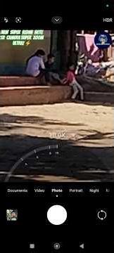 New super Redmi note 12 camera super zoom ultra!⚡#super#ultra#zoom