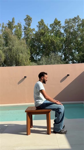 ‏مشكلة 🦂 | do we have a problem