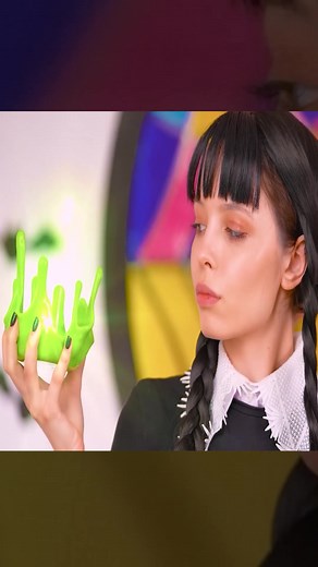 Creative Cake Decorating Challenge with Friends