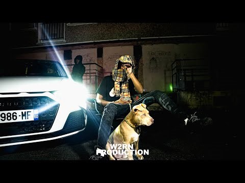 M2S - Comeback (Clip officiel)