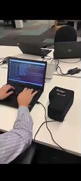 enter gigante antiestres