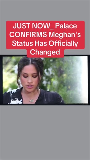 #news #royals #royalsfamilys | meghan paden