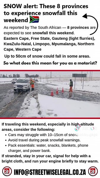 bobby.gage on TikTok