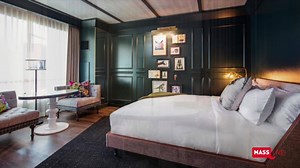 6.9K views · 127 reactions | Are you ready to finally see inside MGM...