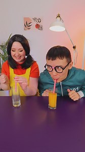 1.2M views · 14K reactions | The Weirdest Rules You’ve Ever Played By 浪 | One More | Facebook