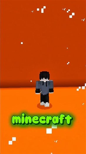 How to join the server in Minecraft pocket edition 😲