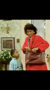 You looking beautiful on that make-up Daddy😂😂 Interesting Episode... Making rules in the house #viralreelsfb #usfacebook #comedy #videolucu #entertainment #family #reels #familytime | Henry Onyedikachi