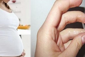 What is the Main Reason for White discharge?-You Must Know - Paperblog