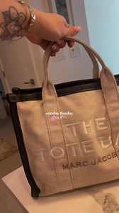 the perfect combo🤍 #sunday #sundayfunday #shopping #homegoods #apartment #Home #organize #kitchen #forthegirls #viral #satisfying #asmr #shopwithme #starbucks #dayinmylife #girly #foryoupage #mazda #Vlog #haul #eels #funny #Amazing | HelloZone