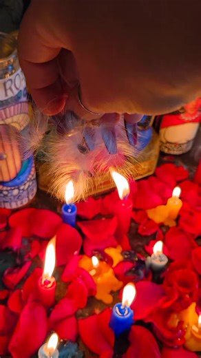 UNPOPULAR OPINION. let's step away from the bay leaves! they're not the best choice for most spells! not everything can or should be simplified. oversimplification robs our practice of experimention and research. put some effort into figuring out and intuiting OTHER INGREDIENTS. this will add depth and a personal touch to your manifestation causing it to manifest LONG TERM results! SHOP.CONJUREDCARDEA.COM #metaphysicalshop #spellcastingwitches #rootworker #witchylife #witchyaccount