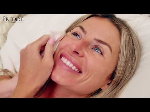 8 ELEMENT PRO | Multi-Purpose Skin Care LED Mask | Cordless New Generation | 8ELEMENT-PRO