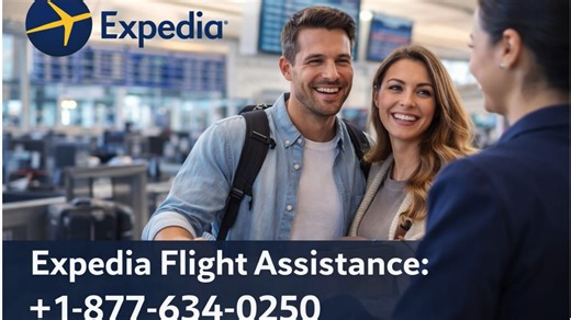 Official Expedia Customer Service {Number} | Detailed Guide to 24/7 Chat, Call & Email Support
