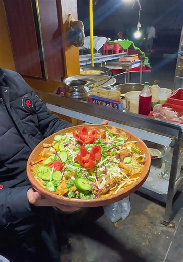 Discover Delicious Ice Cream and BBQ Specials in Kohat