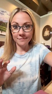 52K views · 2.1K reactions | 諾曆 Message from spirit... | Psychic Medium Laura Lynn | Facebook