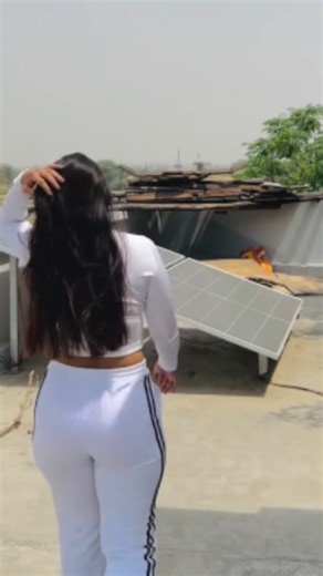 Neha_official on Instagram: "Legend 💫 @sidhu_moosewala #justiceforsidhumoosewala #sidhumoosewala #sidhumoosewalafans #ᴛʀᴇɴᴅɪɴɢᴀᴜᴅɪᴏ #legend #sidhumoosewala_only #song"