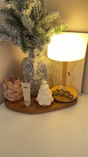 8 Полезных товаров с Wildberries для дома и кухни