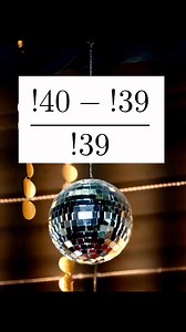 Mritunjay Lectures on Reels