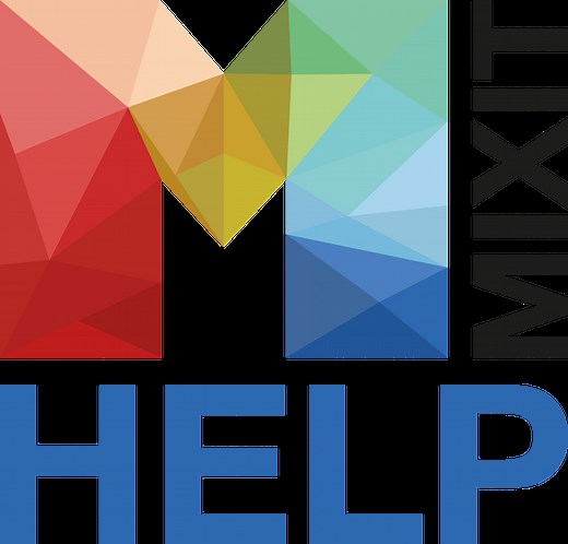 Download / Repair / Un-Install Instrument Manager