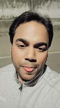 Side Business karne ka mauka mile to jarur kare #business #viral #trending #yt #viralreels #ytshorts