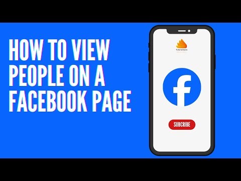How to View Message Requests on Instagram | Check Hidden DMs Easily
