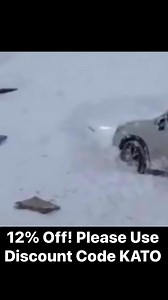This is the best remote start option for all KDM vehicles. 12% off NOW! USE DISCOUNT CODE “KATO” #remotestart #snowedin #Turbotimer #kdm #kia #hyundia #stinger #warmup #Christmas #savings #discountcode #savenow #autostart #MykeyPremium #caughtoncamera #avalanche #giftideas #Elantra #k5 #forte #sonata https://mykeypremium.com/?ref=attajkbxby | kato_the_kia_stinger