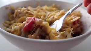 Get 100 Instant Pot Freezer Meal Recipes here: https://www.sixsistersstuff.com/100-of-the-best-instant-pot-freezer-meals/ We love freezer meals for when days get busy and there isn't much time to make dinner. You will LOVE all these easy freezer meals! | Six Sisters' Stuff