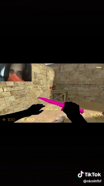 Top Counter-Strike Gameplay Moments and Tutorials
