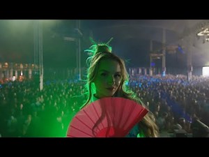 The Emptiness Machine - Linkin Park [LSTunez Hardstyle Bootleg]