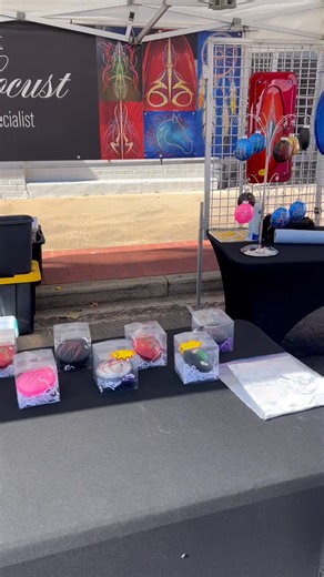 33 reactions · 5 comments | Eddie Locust on Reels | Facebook