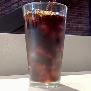 122 reactions · 29 shares | Wicked smooth cold brew coffee in a fraction of the time compared to traditional methods? Sign us up. Peep the technique here, and sip your cold brew sooner than ever → https://anovaculinary.com/sous-vide-cold-brew-coffee/ | Anova | Facebook