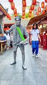 186K views · 9.1K reactions | Silverman show on the street | 1982 | Facebook