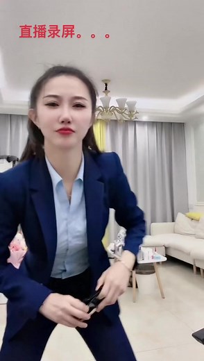 1.1K views · 26 reactions | Cute Girls Dancing #reels #dancing #dance | 8M | Facebook