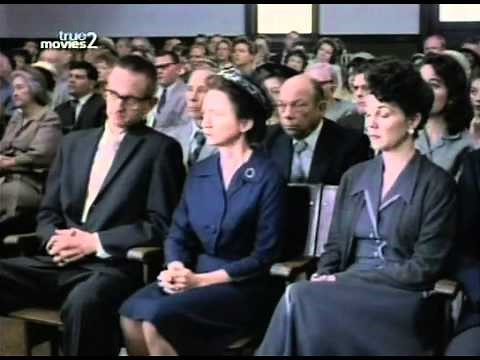 Murder In The Heartland (1993) Part 2