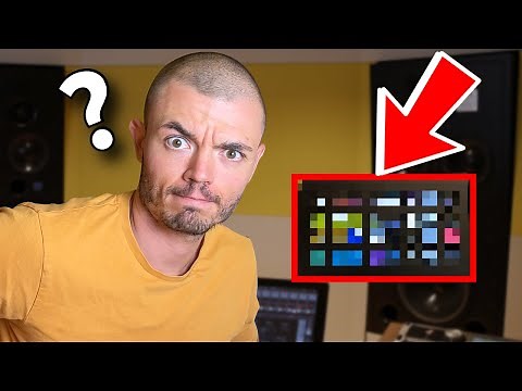 The Best Midi Controller - (For All DAWs)