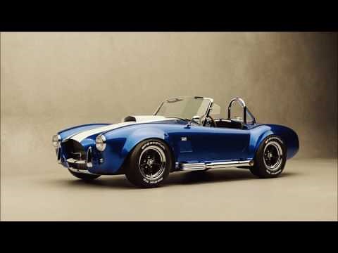 The Game ft 50 Cent How we do HQ