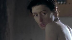 The Zookeeper - Apple TV