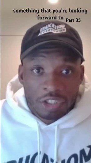 Circles to End the School Year | 500+ Restorative Circles Later…What I Learned (Part 35)