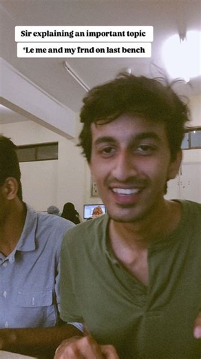 Instagram video by ‎محسن علی 🥀‎ • Aug 7, 2024 at 6:39 AM